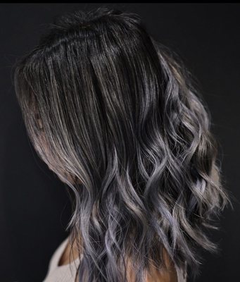 ML2 HAIR DESIGN - Updated November 2025 - 716 Photos & 616 Reviews ...