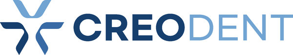 CREODENT PROSTHETICS - NEW YORK - Updated April 2026 - 545 W 41st St ...