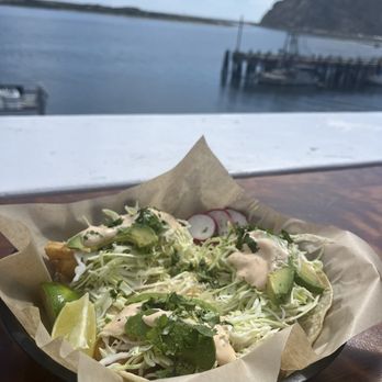 MORRO GRILL - Updated December 2024 - 128 Photos & 104 Reviews - 1215 ...