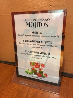 RINCON CUBANO - 154 Photos & 126 Reviews - Food near 1700 Honore Ave ...