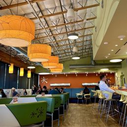 SNOOZE, AN A.M. EATERY - Updated December 2025 - 402 Photos & 410 ...
