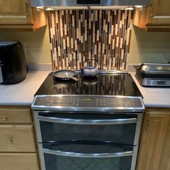 FAMOUS TATE APPLIANCE & BEDDING CENTER - Updated February 2025 - 11 ...