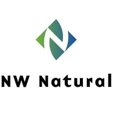 NW NATURAL - Updated December 2025 - 87 Reviews - 250 SW Taylor St ...