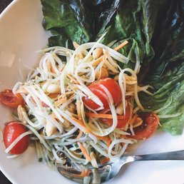 KINDEE THAI RESTAURANT - Updated March 2025 - 203 Photos & 252 Reviews ...