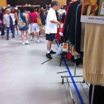 JAN KEN PO GAKKO - Updated November 2025 - 14 Photos - 9040 High Tech ...