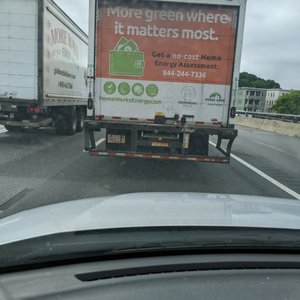 HOMEWORKS ENERGY - 65 Photos & 120 Reviews - 101 Station Lndg, Medford ...