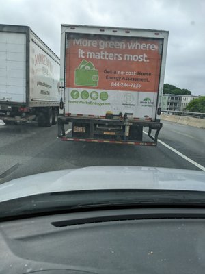 HOMEWORKS ENERGY - Updated January 2026 - 73 Photos & 148 Reviews - 101 ...