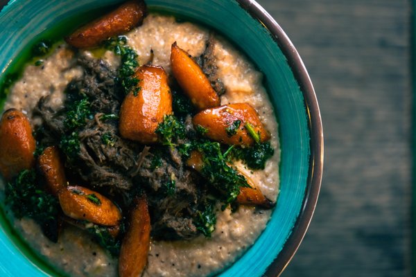 CRAFTED - 50 Photos & 35 Reviews - 119 W Clay St, Mebane, North ...