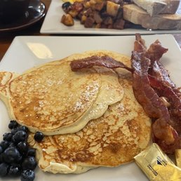 LOVE LANE KITCHEN - Updated June 2025 - 687 Photos & 677 Reviews - 240 ...