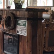 SANTA FE MEXICAN GRILL & CANTINA- RENTON - 239 Photos & 205 Reviews ...