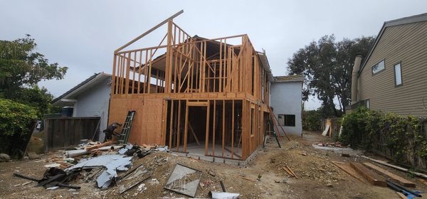 BUSY BEE CONSTRUCTION SOLUTIONS - Updated October 2025 - 187 Photos ...