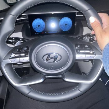 SIGNATURE AUTO GROUP - Updated July 2025 - 179 Photos & 71 Reviews ...