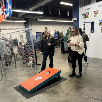 SLIEVE BREWING - Updated January 2026 - 146 Photos & 59 Reviews - 495 ...