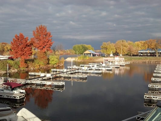 BOONDOCKS FOOD & SPIRITS - Updated December 2025 - 24 Photos & 40 ...