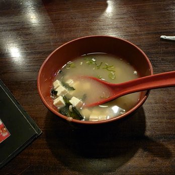 YUMMY TOKYO SUSHI - Updated May 2026 - 483 Photos & 51 Reviews - 1955 ...
