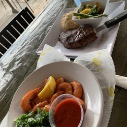 PIER 14 RESTAURANT & LOUNGE - Updated April 2025 - 902 Photos & 1007 ...