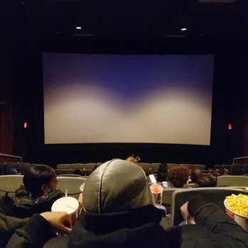 AMC 34TH STREET 14 - Updated February 2026 - 830 Photos & 599 Reviews ...