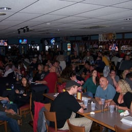 NOONAN’S SPORTS BAR & GRILL - Updated July 2025 - 127 Photos & 144 ...