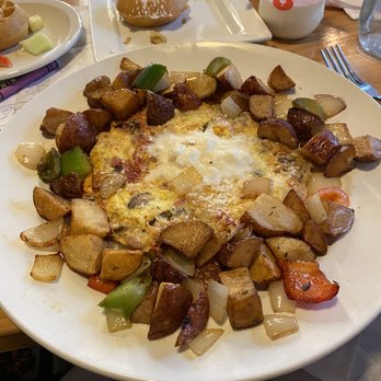 STAX CAFE - Updated July 2024 - 301 Photos & 193 Reviews - 522 N ...