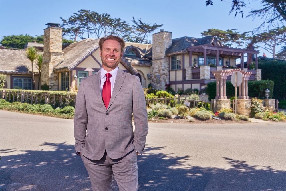 JEFF LANGHAM - KELLER WILLIAMS - Updated April 2025 - Contact Agent ...