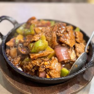 SOUTHERN DOUGH BAKING COMPANY - Updated January 2025 - 111 Photos & 108 ...