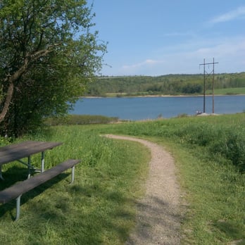 COLCHESTER POND - Updated August 2025 - Colchester, Vermont - Fishing ...