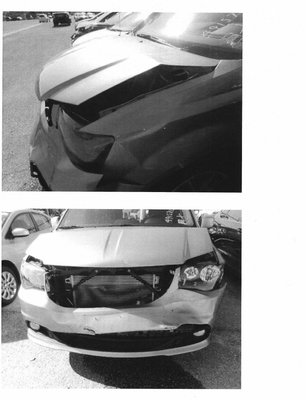 CARMA AUTOMOTIVE GROUP - Updated December 2025 - 21 Photos & 80 Reviews ...