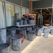 WEST END ANTIQUES MALL - 83 Photos & 49 Reviews - 2004 Staples Mill Rd ...