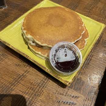 Crossover Cantina & Eatery - Reserve Now - Mexican - Updated June 2025 ...