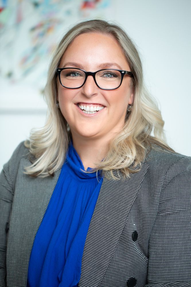 MARY NEAL FAMILY LAW - Updated July 2025 - 205 W Louisiana St, McKinney ...