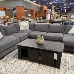 Living Spaces Reviews | Read Customer Service Reviews of livingspaces.com