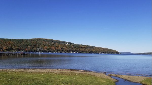 CHAMPLIN BEACH PARK - Updated January 2025 - 47 Photos - NY-54 ...