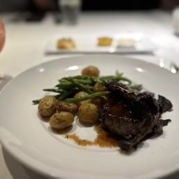 SEASONS 52 - Updated December 2025 - 955 Photos & 524 Reviews - 842 W ...