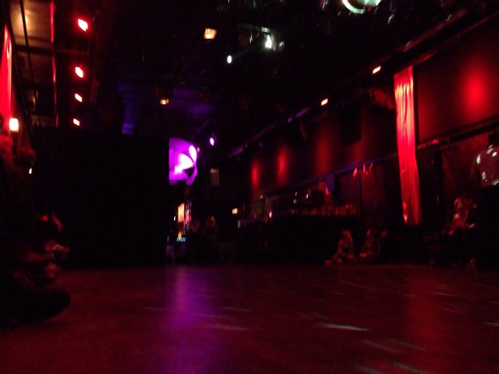 SO36 - Updated July 2025 - 30 Photos & 120 Reviews - Oranienstr. 190 ...