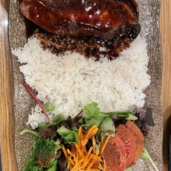 NISHIDA SHO-TEN - Updated August 2024 - 1417 Photos & 953 Reviews - 302 ...