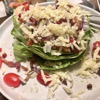 PARKSIDE 23 - Updated June 2025 - 342 Photos & 570 Reviews - 2300 ...