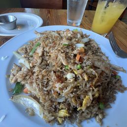 THAI ANGLE RESTAURANT - Updated March 2025 - 93 Photos & 57 Reviews ...