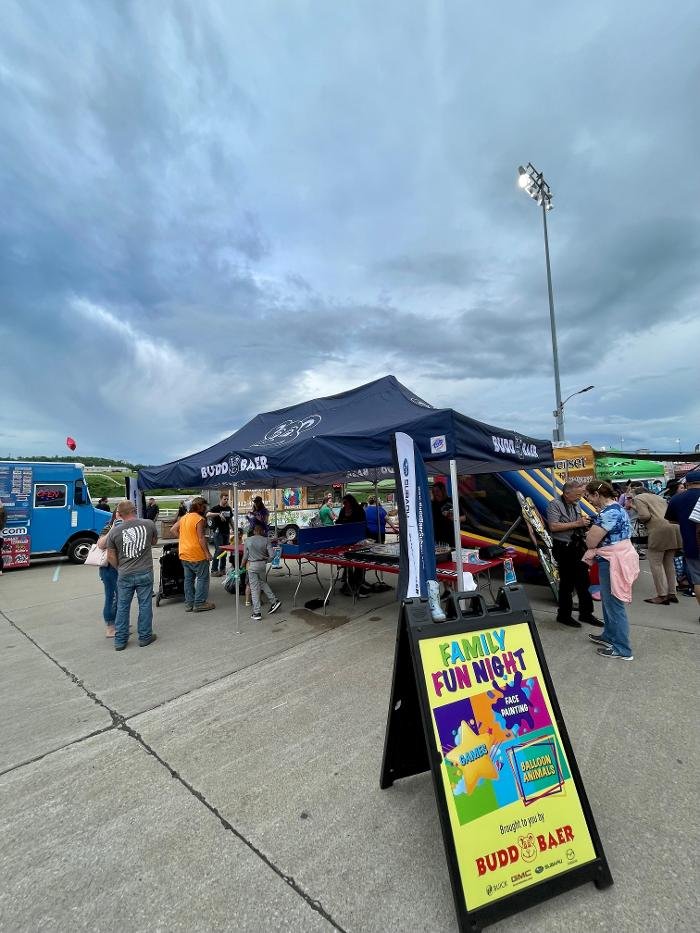 BUDD BAER SUBARU - Updated January 2025 - 71 Murtland Ave, Washington ...