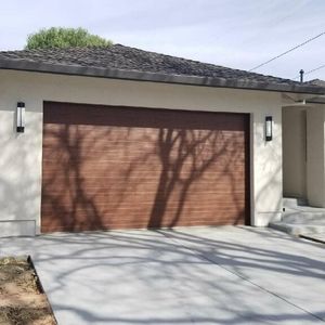 HAYWARD LUMBER COMPANY - Updated July 2025 - 16 Photos & 69 Reviews ...