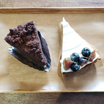 TSUCHI CAFE - Updated June 2025 - 253 Photos & 43 Reviews - 688 College ...