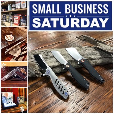 THE RUSTIC RENEGADE - 165 Photos - 2842 NE Evangeline Throughway ...