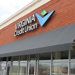 Virginia Credit Union Reviews | Read Customer Service Reviews of vacu.org