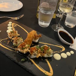 HUNCHO HOUSE - Updated July 2024 - 938 Photos & 239 Reviews - 6451 ...