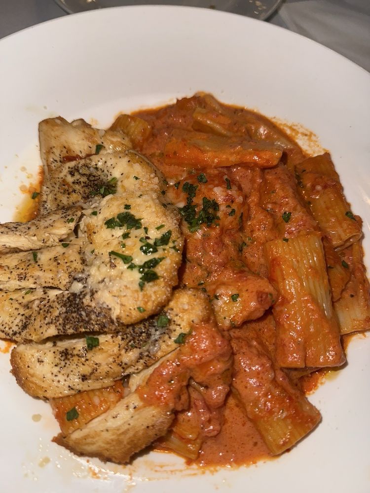 OLIO ITALIAN KITCHEN - Updated January 2026 - 14 Photos & 30 Reviews ...