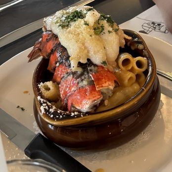 KULA BISTRO - Updated November 2024 - 1730 Photos & 1347 Reviews - 4566 ...