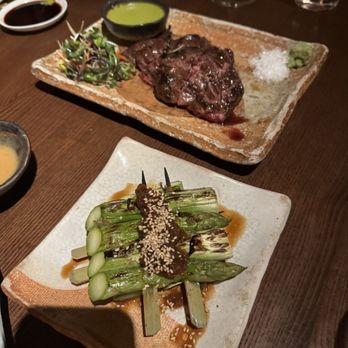 ZUMA - Updated August 2024 - 1320 Photos & 342 Reviews - 1 Dalton St ...