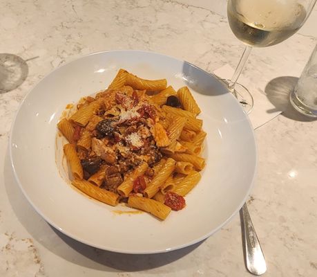 COOPER’S HAWK WINERY & RESTAURANT- GREENFIELD, WI - Updated July 2025 ...