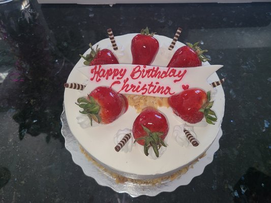 LA SEM PATISSERIE - Updated December 2025 - 54 Photos & 25 Reviews ...