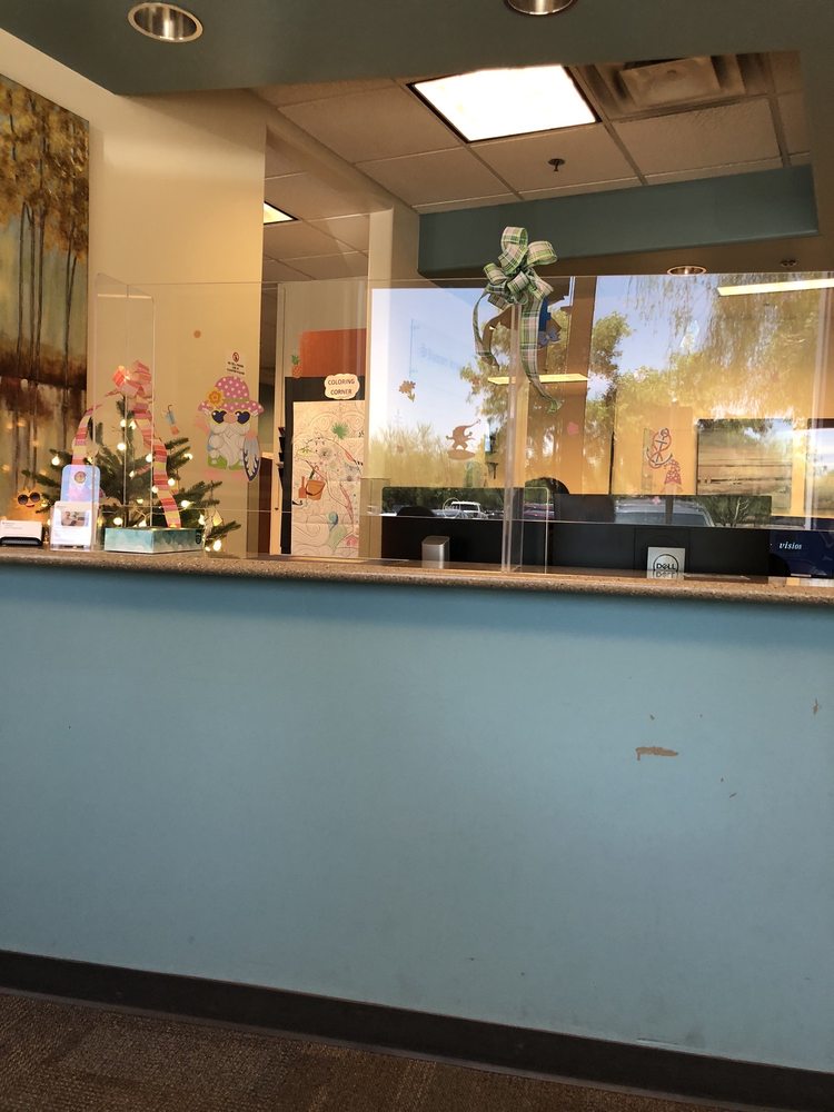 BANNER IMAGING ESTRELLA - Updated September 2024 - 9305 W Thomas Rd ...