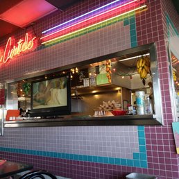 EL CURTIDO - Updated July 2025 - 146 Photos & 237 Reviews - 16048 E ...